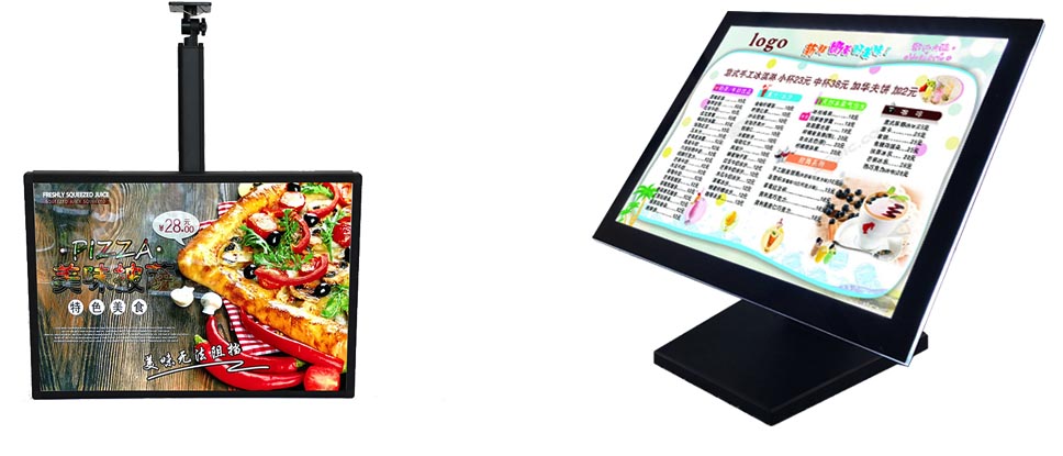 Acrylic Donation Boxes|Plexiglass Donation Containers|Charity Box