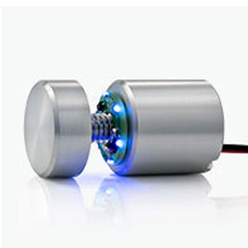 Led Sign Standoff|Led Clamps|Led Illuminated Standoffs